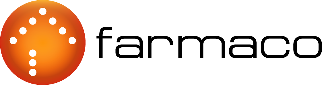 АЗИТРОМІЦИН-БХФЗ купити за вигідними цінами в інтернет-аптеці | Farmaco.ua